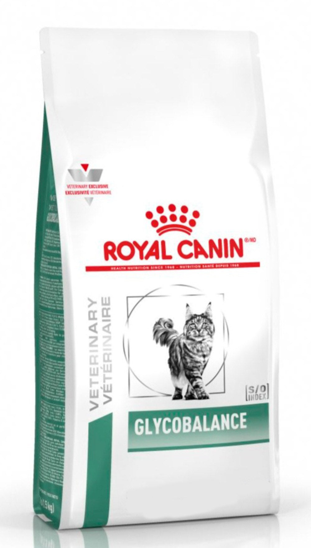 Royal Canin Glycobalance Cat Food