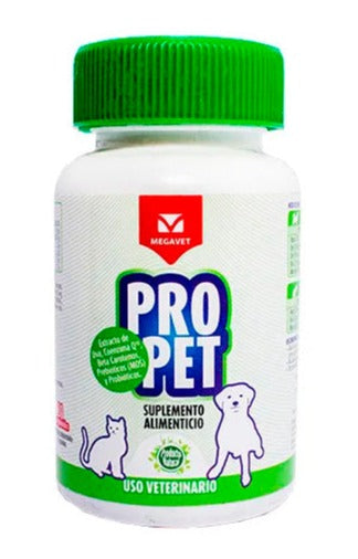 Propet Comida Para Perro Hot Sale | emergencydentistry.com
